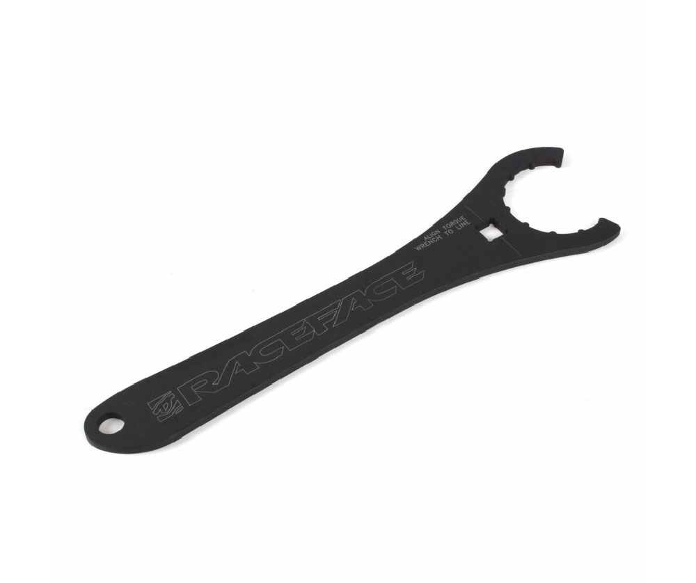 Race Face BSA Bottom Bracket Spanner | eBay