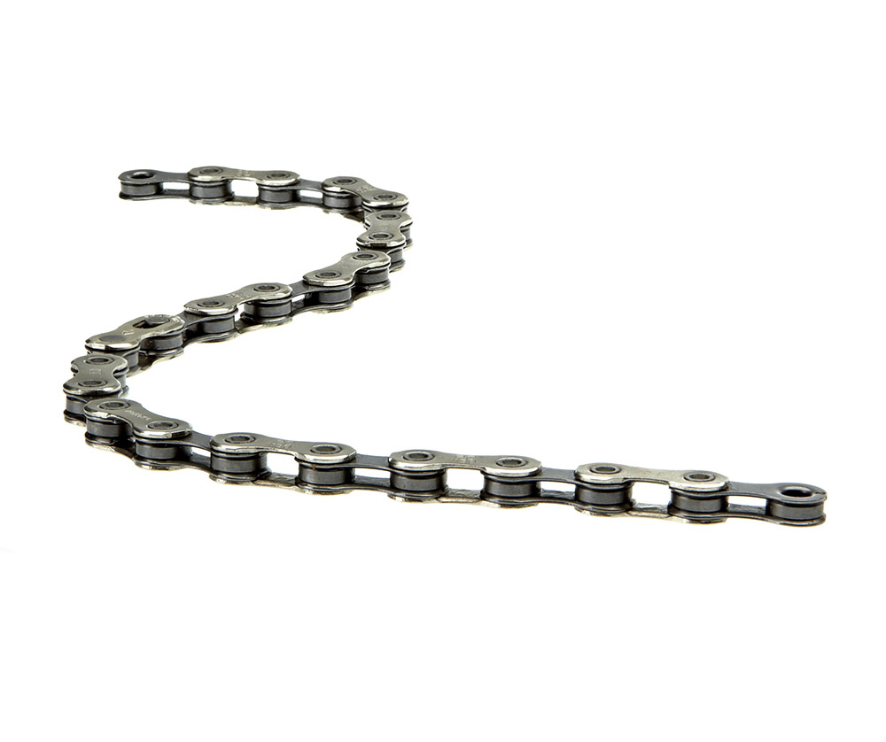 SRAM PC-1130 PowerChain II 11 Speed Chain PC1130 - 120 Link ...